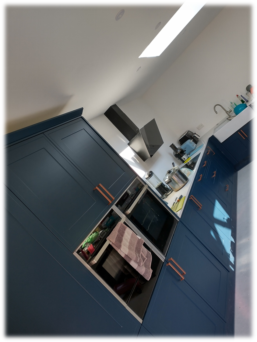 Condensation Issues: A Guide to Extractor Fans and PIV Systems (2023 ...