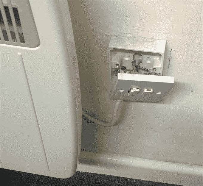 Why has my heater fuse burnt out? | Your Friendly Local Electricians In ...