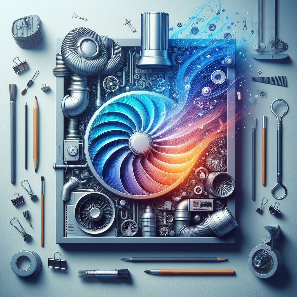 Part F Compliance Testing & Certification in Medway & Maidstone