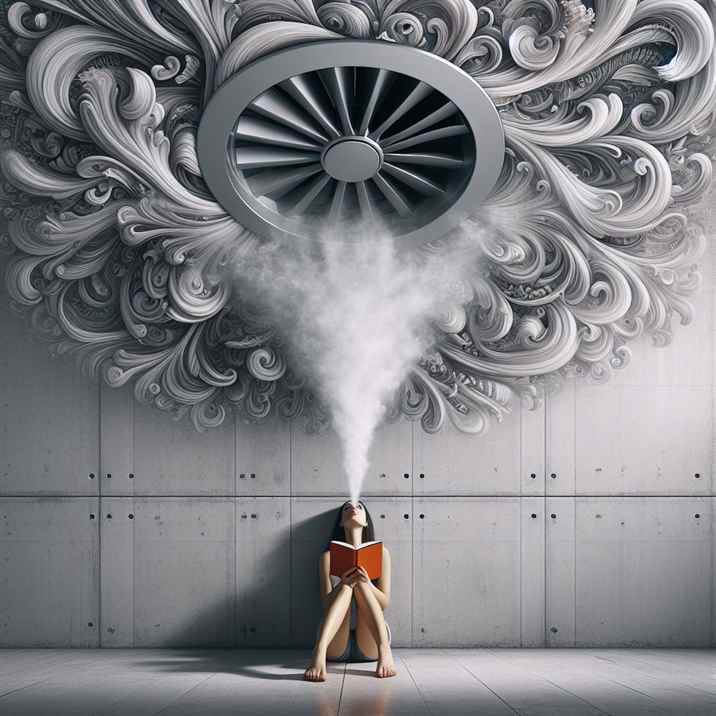 Extractor Fan Testing For Part F | Your Friendly Local Electricians In ...