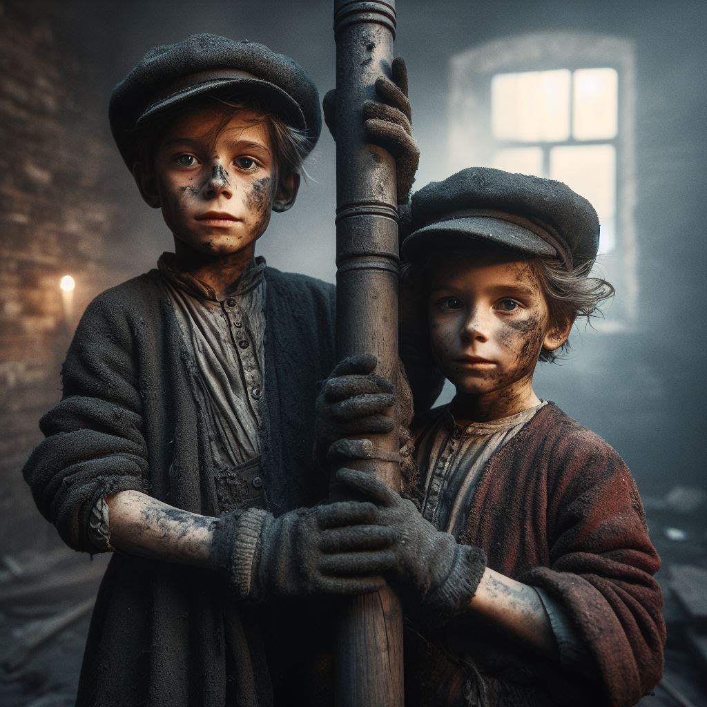 It's Sweeps festival in Rochester! (2024) | Your Friendly Local ...
