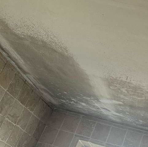 bathroom extractor fan for mould | Your Friendly Local Electricians In ...